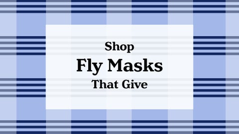 Account Login - Riding Warehouse