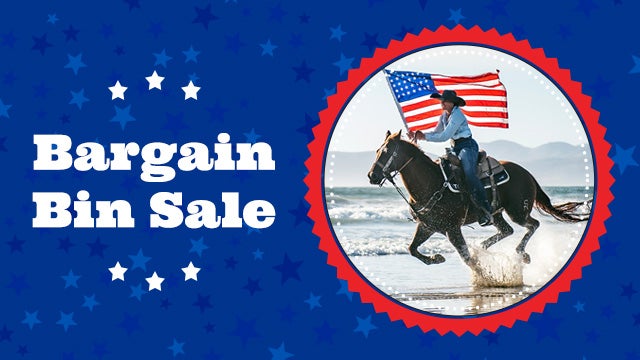 XLR8 Equine Fly Masks - Riding Warehouse