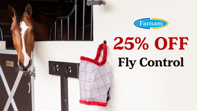 Account Login - Riding Warehouse