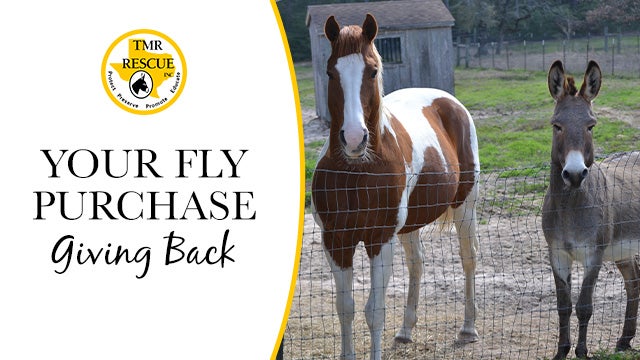 Support Center - Riding Warehouse