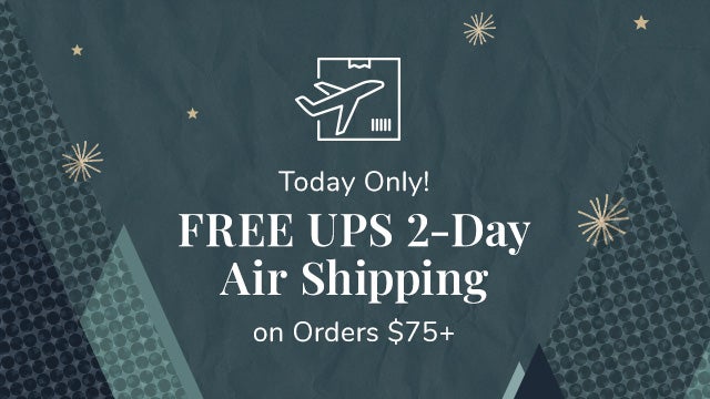 Account Login - Riding Warehouse