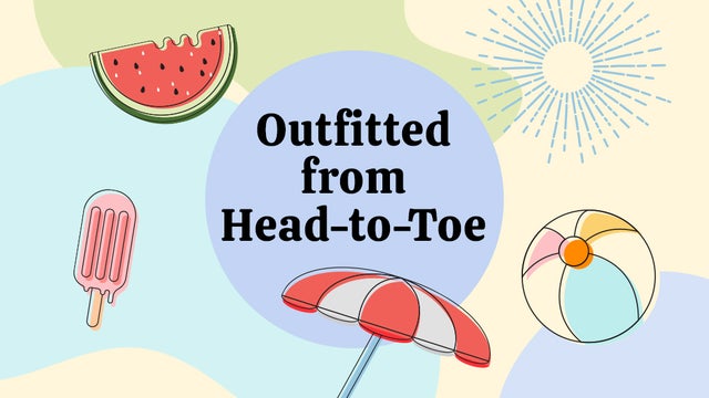 Cancel Order - Riding Warehouse