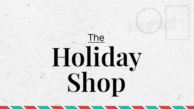 Body Clipping Horses: Clip Patterns & Complete Guide