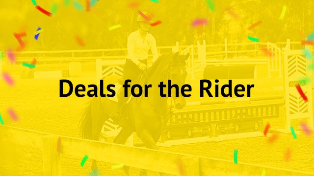 Equithrive Joint Supplements - Riding Warehouse