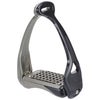 Acavallo Opera Stirrups Irons - Riding Warehouse