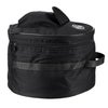Centaur Waterproof Helmet Bag Carrier Case-Solid Colors - Riding Warehouse