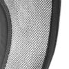 Dublin Easy-Care Mesh Ventilated Breathable Half Chaps - Riding Warehouse