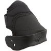 Gaiter for Easyboot Epic / Bare / Grip Boots - Riding Warehouse
