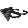 Folding Wall-Mounted Boot Bracket Holder - Riding Warehouse