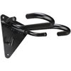 Folding Wall-Mounted Boot Bracket Holder - Riding Warehouse