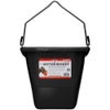 Little Giant Ergonomically Designed Better Bucket 10 QT - Riding Warehouse