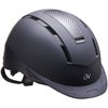 Ovation Extreme Riding Helmet - Riding Warehouse