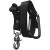 Rein Safe Rein Extender & Holder - Riding Warehouse