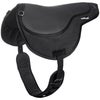 ThinLine Comfort Plus Bareback Pad with Girth - Riding Warehouse
