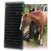 The Equine Scratcher - Riding Warehouse