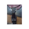 Western Cinch to English Girth Converter Pair - Riding Warehouse