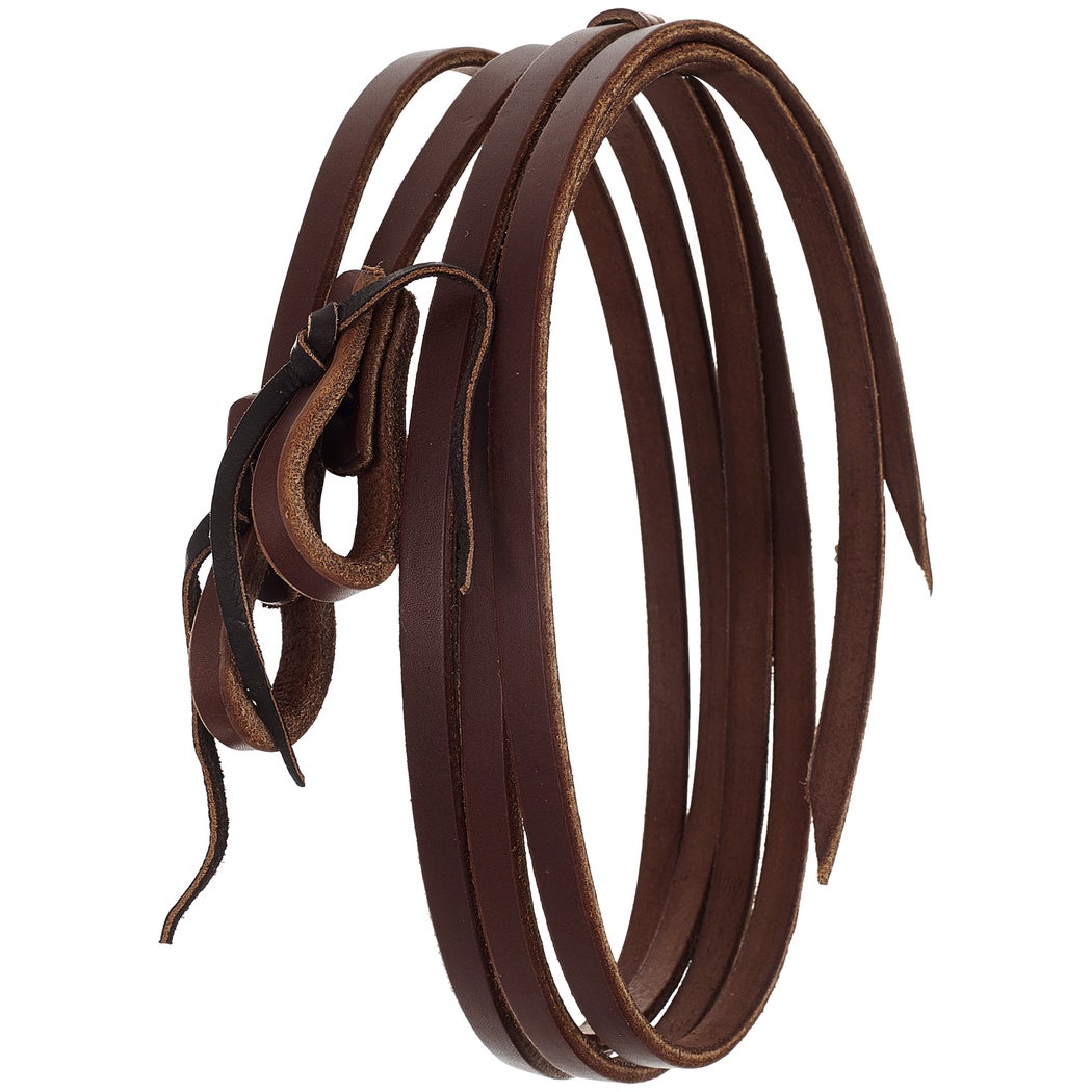 English Reins - Riding Warehouse