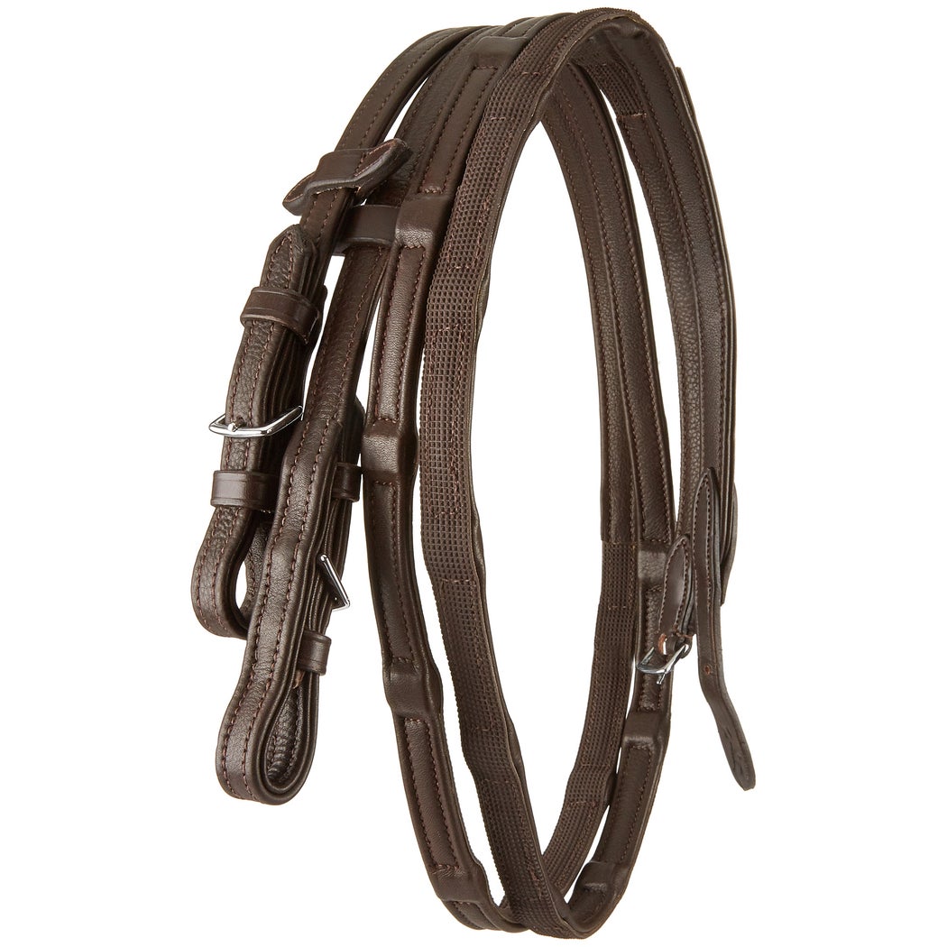 English Reins - Riding Warehouse