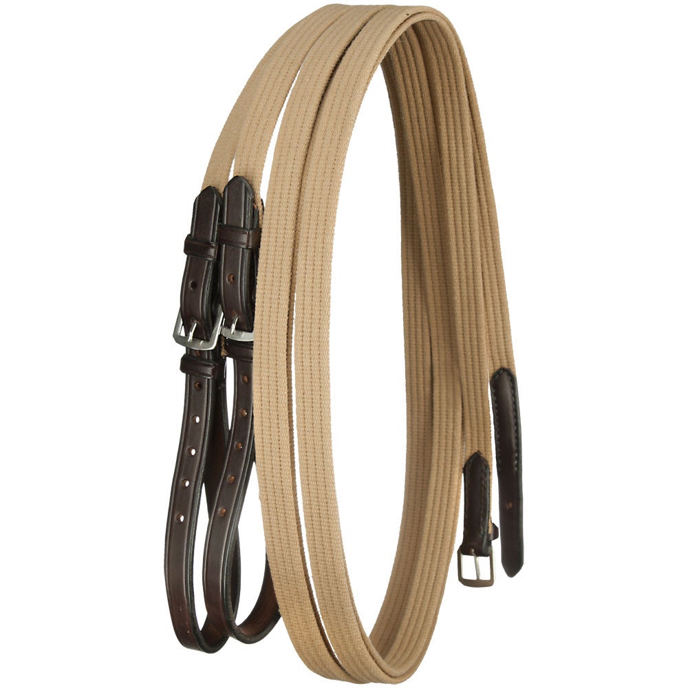 English Reins - Riding Warehouse