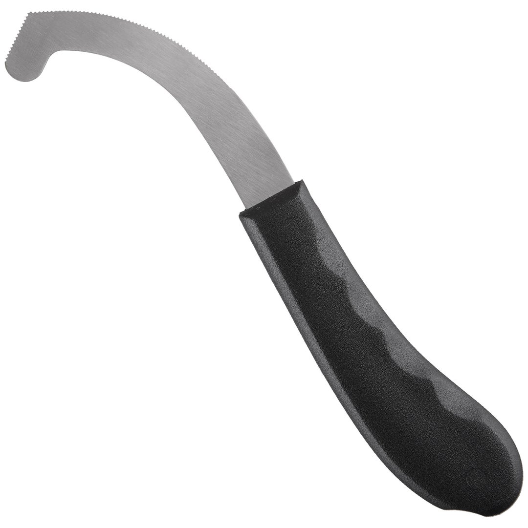 Bot Egg Knife | Riding Warehouse