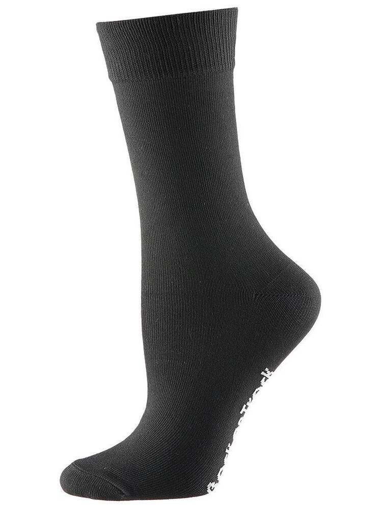 Back On Track Therapeutic Socks | Riding Warehouse