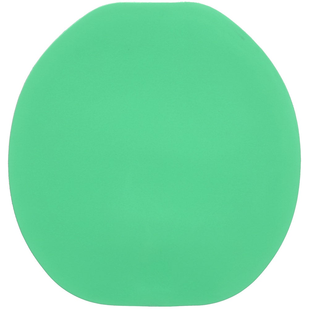 EasyCare Comfort Pads 6mm - Pair Fits 00-6 | Riding Warehouse