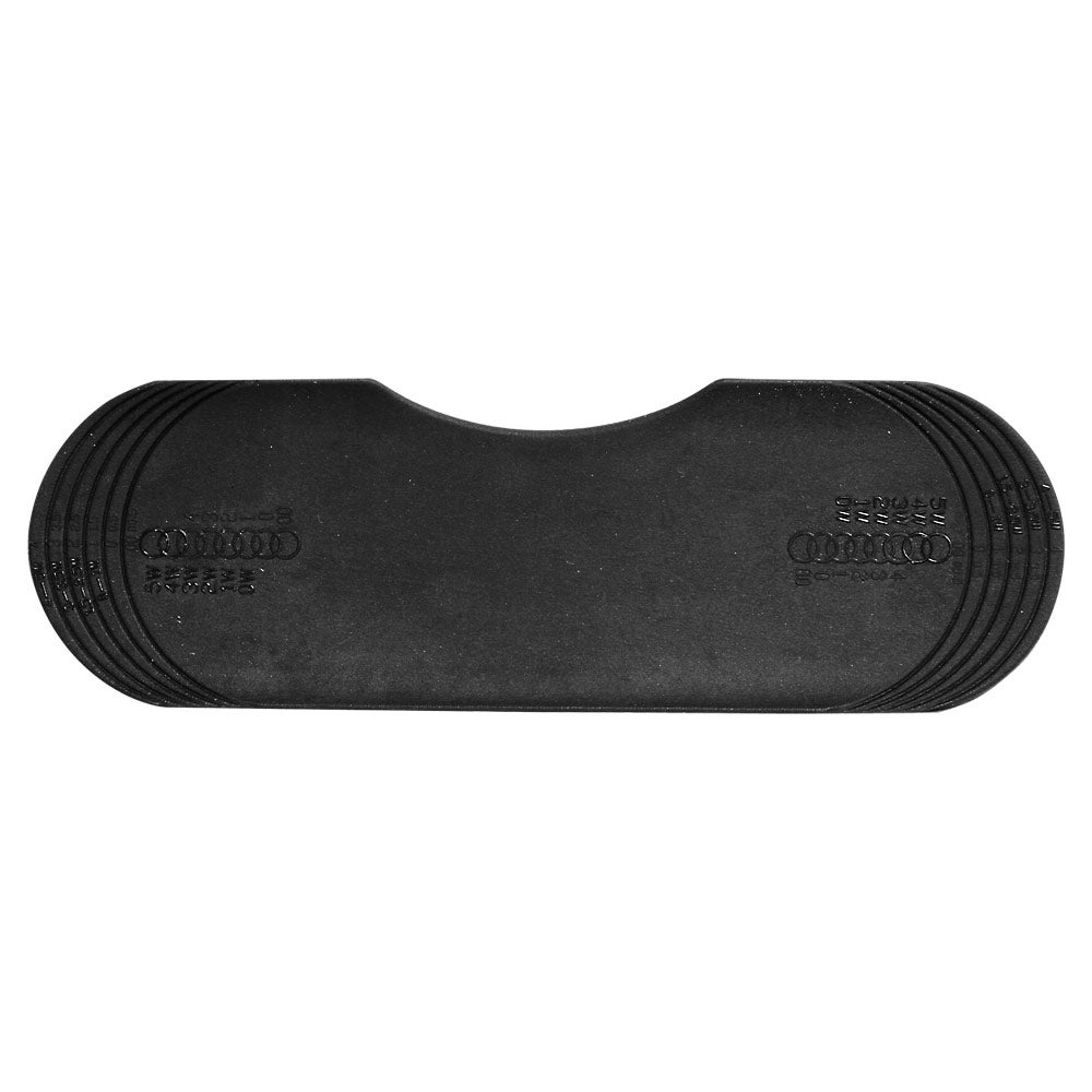 EasyCare Easyboot Glove Power Strap | Riding Warehouse