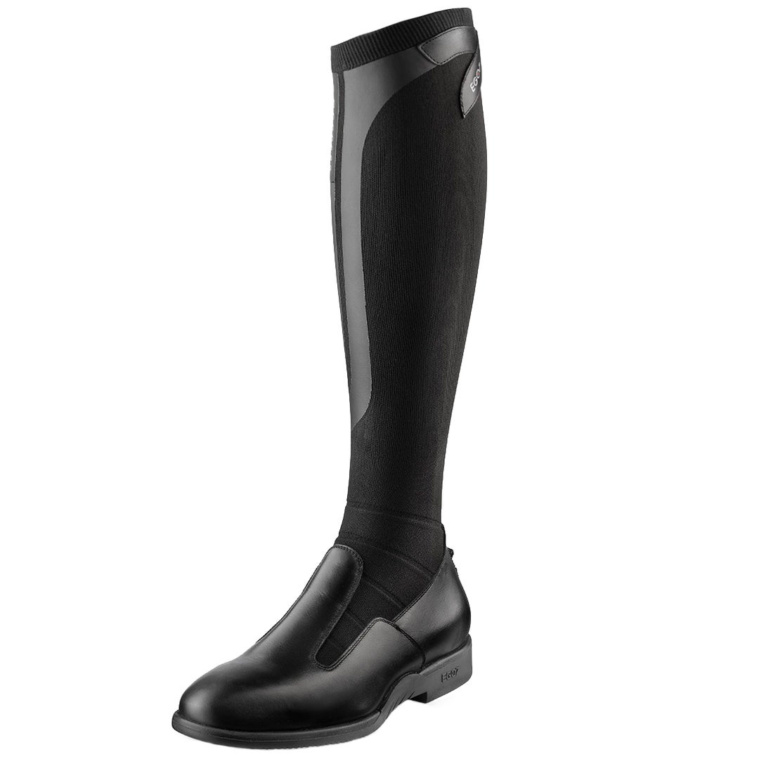 EGO7 Contact Tall Dress Boots | Riding Warehouse