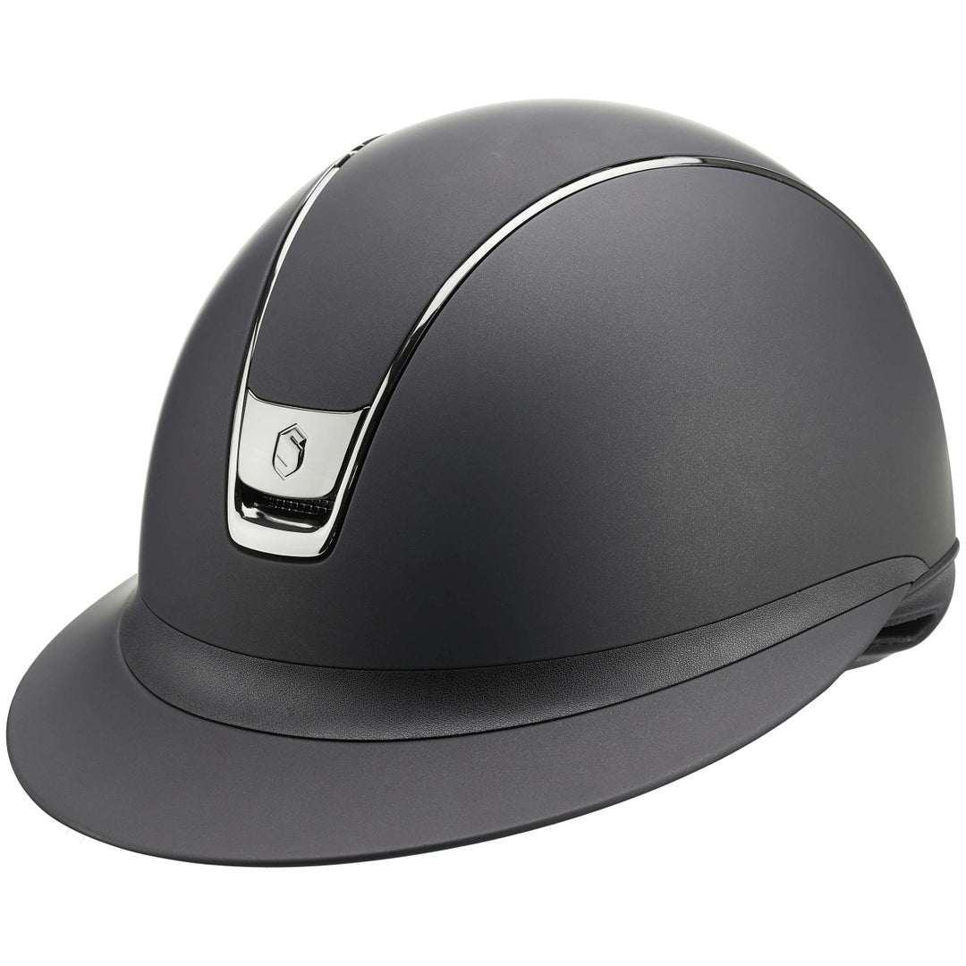 Samshield 2.0 Miss Shadowmatt Helmet | Riding Warehouse