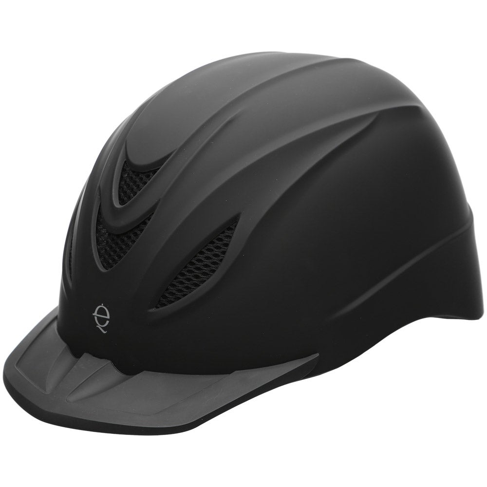 Troxel Intrepid Performance Riding Helmet | Riding Warehouse