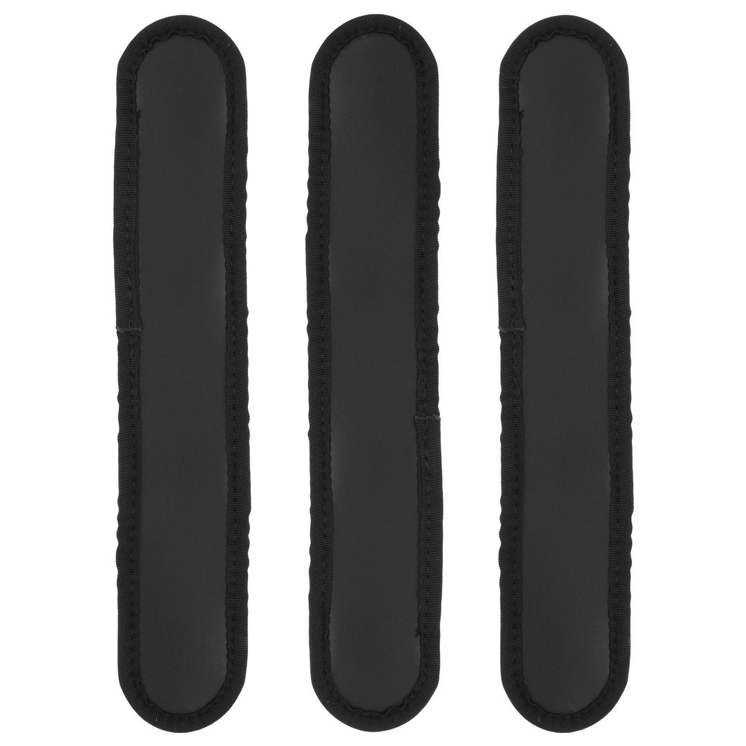 Thinline 3-Piece Halter Padding Set | Riding Warehouse