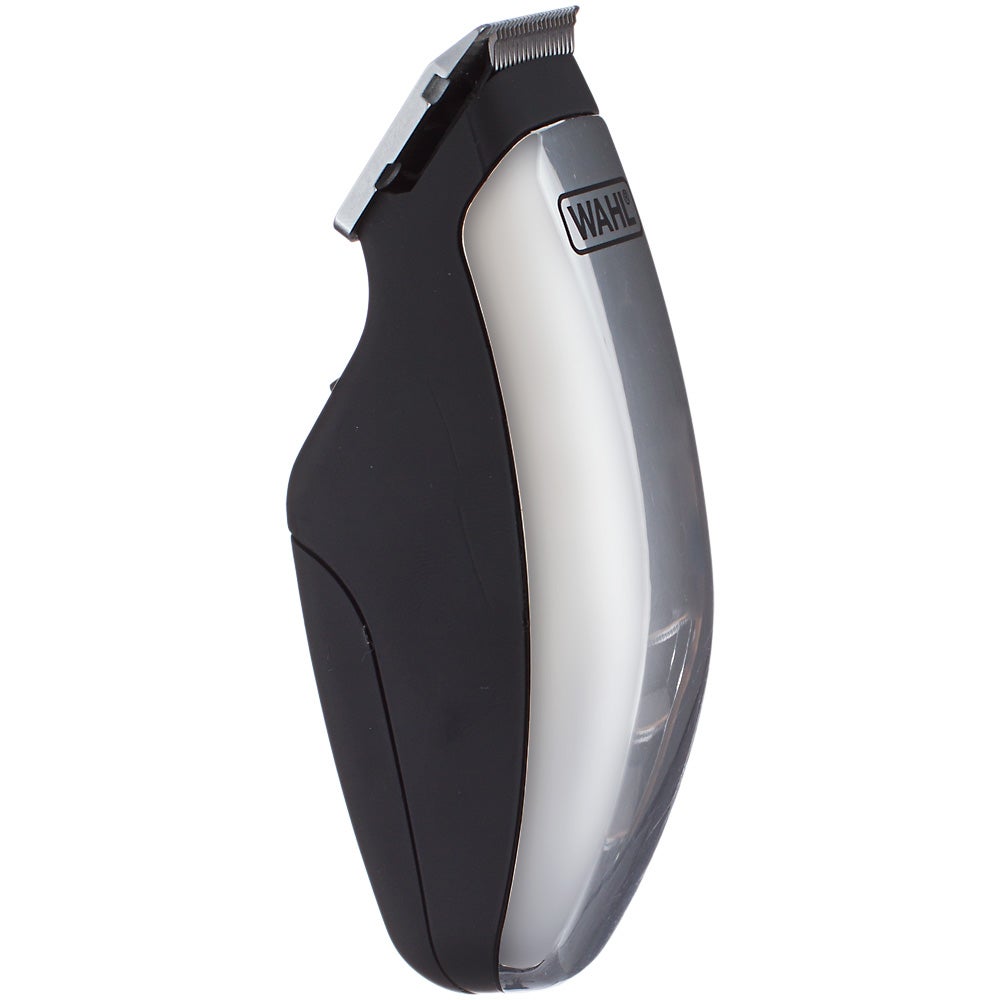 Wahl Super Pocket Pro Compact Trimmer Clippers Kit | Riding Warehouse