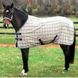 Horse Blankets & Sheets - Riding Warehouse