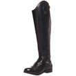 Equestrian Plus-Sized Riding Apparel and Footwear - Riding Warehouse