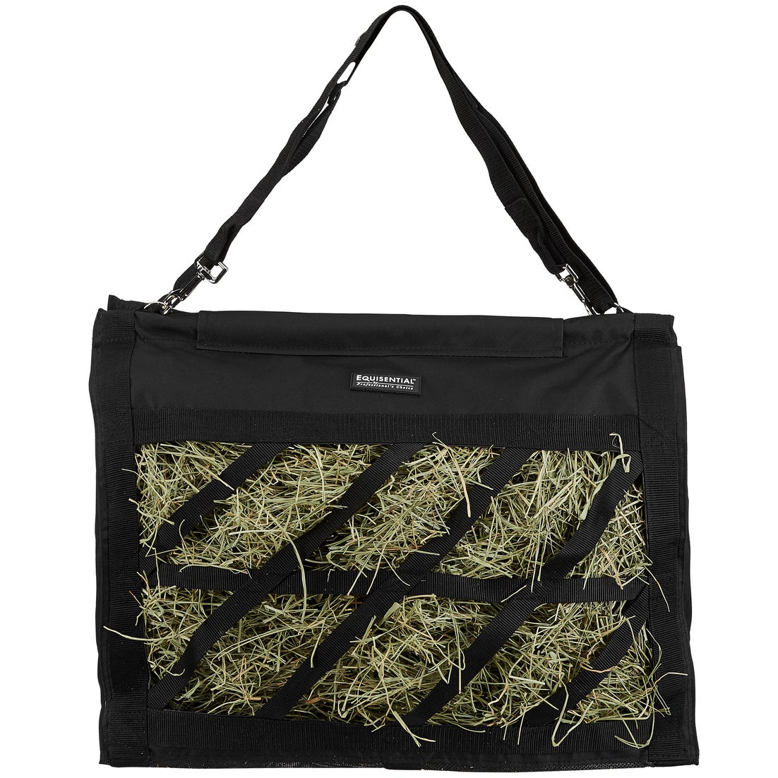 Professional's Choice Equisential Top Loading Hay Bag | Riding Warehouse