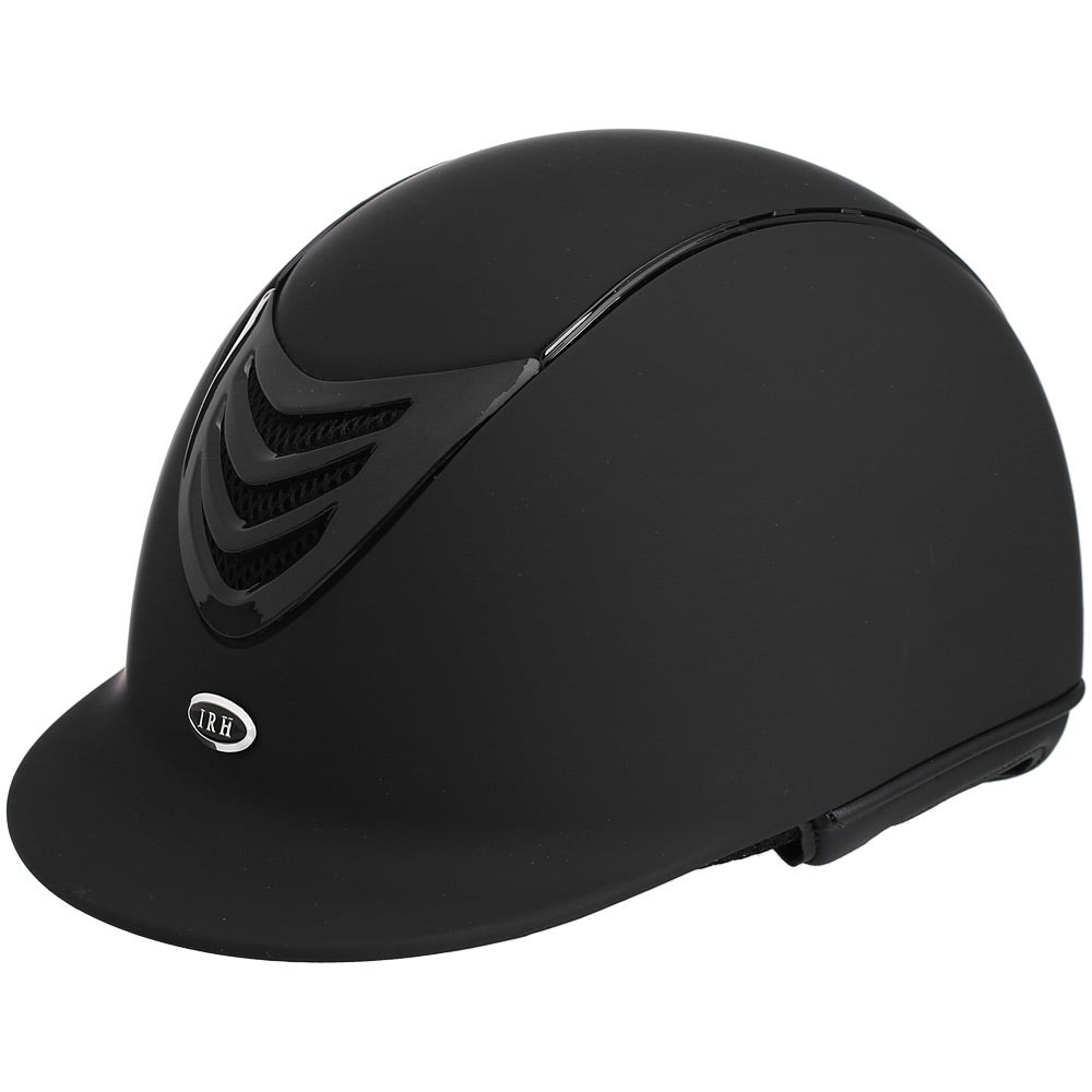 IRH IR4G Riding Helmet | Riding Warehouse