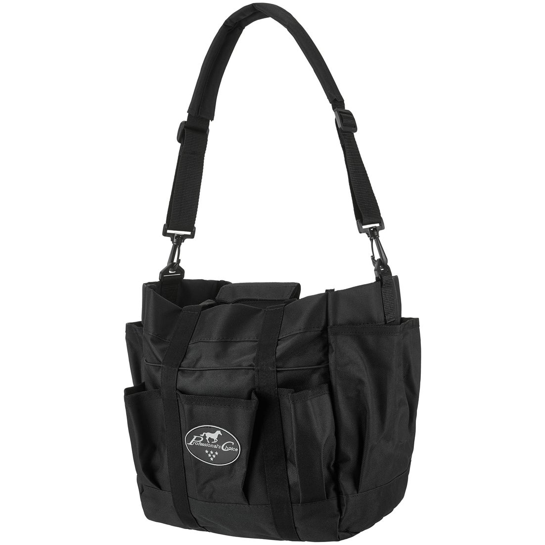 Professional's Choice Tack Tote Bag | Riding Warehouse