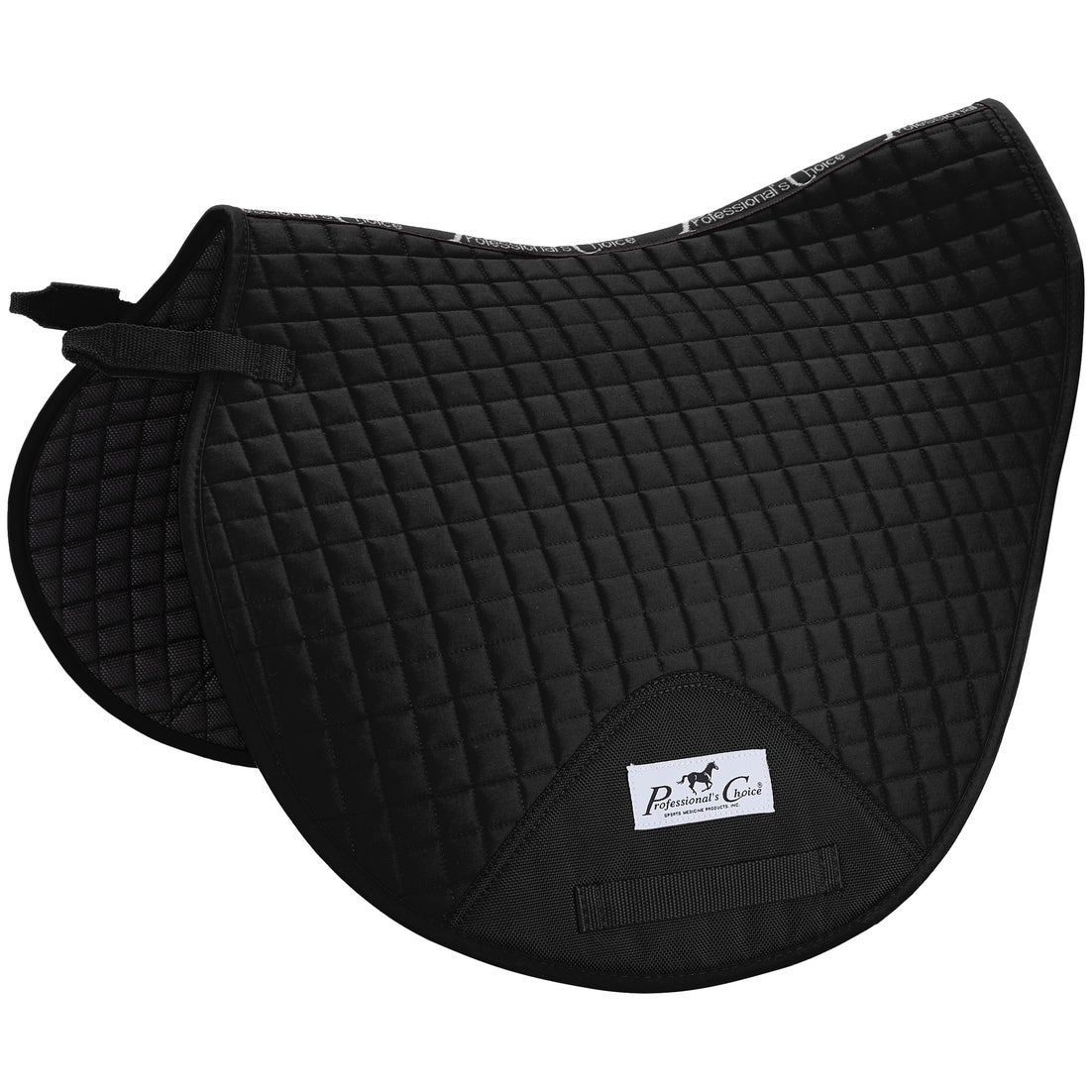 Professional's Choice XC Saddle Pad with VenTECH Lining | Riding Warehouse
