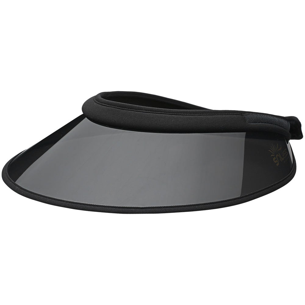 Soless Velcro UV-Blocking Head & Helmet Visor | Riding Warehouse
