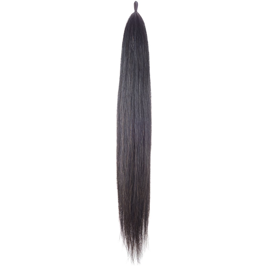 Trophy Tails Horse Tail Extensions | Riding Warehouse
