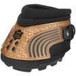 EasyCare Easyboot Trail Original Hoof Boot Single | Riding Warehouse