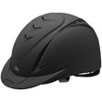 Ovation Extreme Riding Helmet | Riding Warehouse