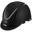 Ovation Extreme Riding Helmet | Riding Warehouse