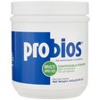 Probios Probiotic Digestive Support Horse Treats 1lb | Riding Warehouse