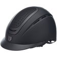 Tipperary Sportage 8500 Riding Helmet | Riding Warehouse