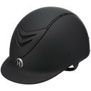 One K Helmets - Riding Warehouse
