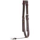 Western Cinches - Riding Warehouse