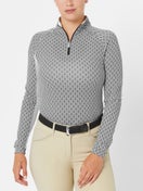 Equestrian Plus-Sized Riding Apparel and Footwear - Riding Warehouse