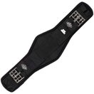 Endurance Girths & Cinches - Riding Warehouse