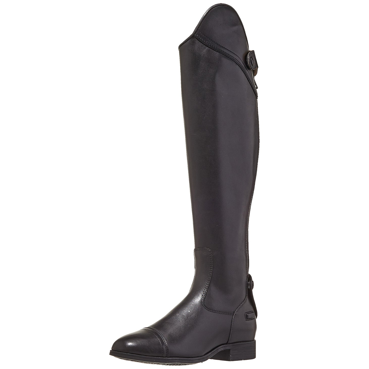 Ariat Kinsley Tall Dress Boot | Riding Warehouse